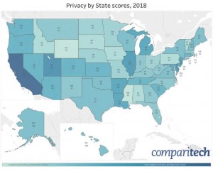 For the rest of the report, click here