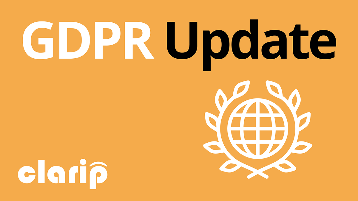 Dutch DPA Issues Privacy Policy Recommendations Following Review of ...