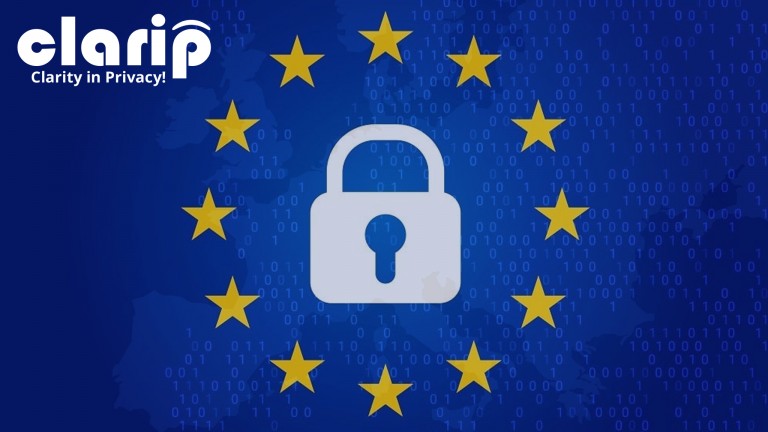 According to a recent analysis by Forrester , the European Union’s Data ...