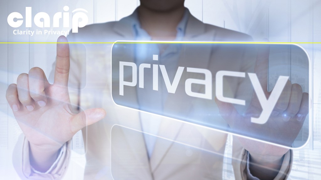 Data Privacy, Coming Soon to A State Near You: The New Year Brings New ...