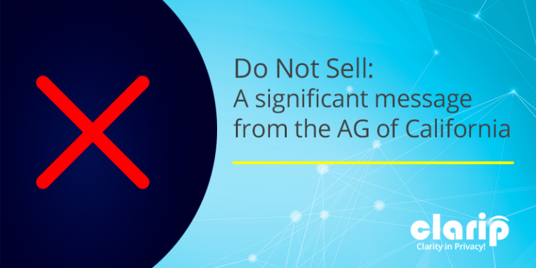 “My office is watching, and we will hold you accountable.”