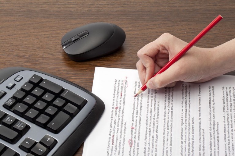 The Right to Rectification (Correction) Under GDPR Article 16 - Clarip