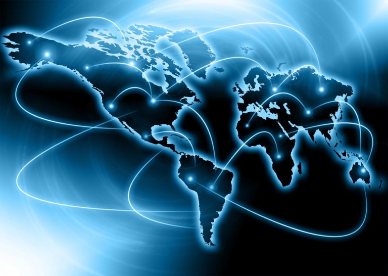 GDPR Data Mapping Requirement & Software Solutions - Clarip GDPR Data Mapping Requirement & Software Solutions - Clarip