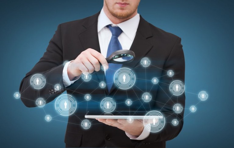 GDPR Transparency Requirements - Clarip