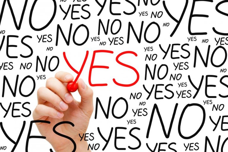 Preference Management Software Solution - Clarip