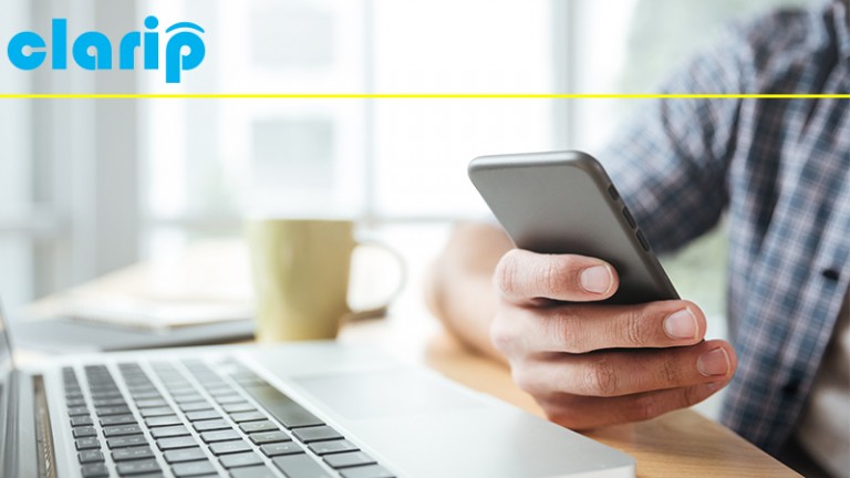 Revisit Your Website’s Privacy Policy with Clarip’s Proven Compliance ...