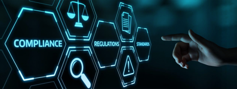 Looking for a Privacy Compliance Tool to Navigate Complex Rules and ...