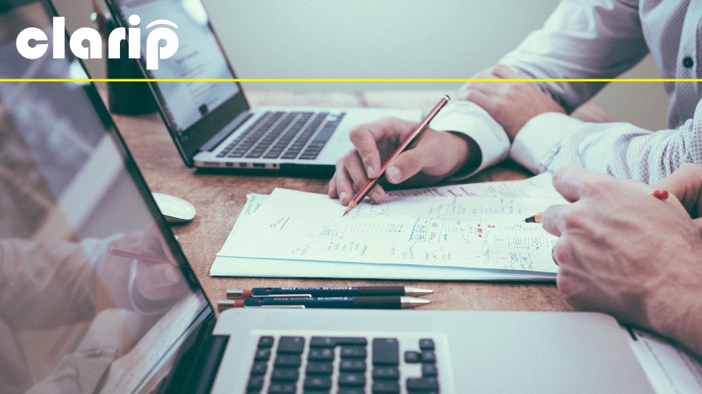 Building a Successful Data Management Framework: The Fair Information ...