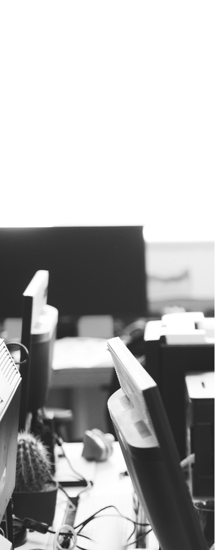 Copyright 2026 Clarip Inc . All Rights Reserved.