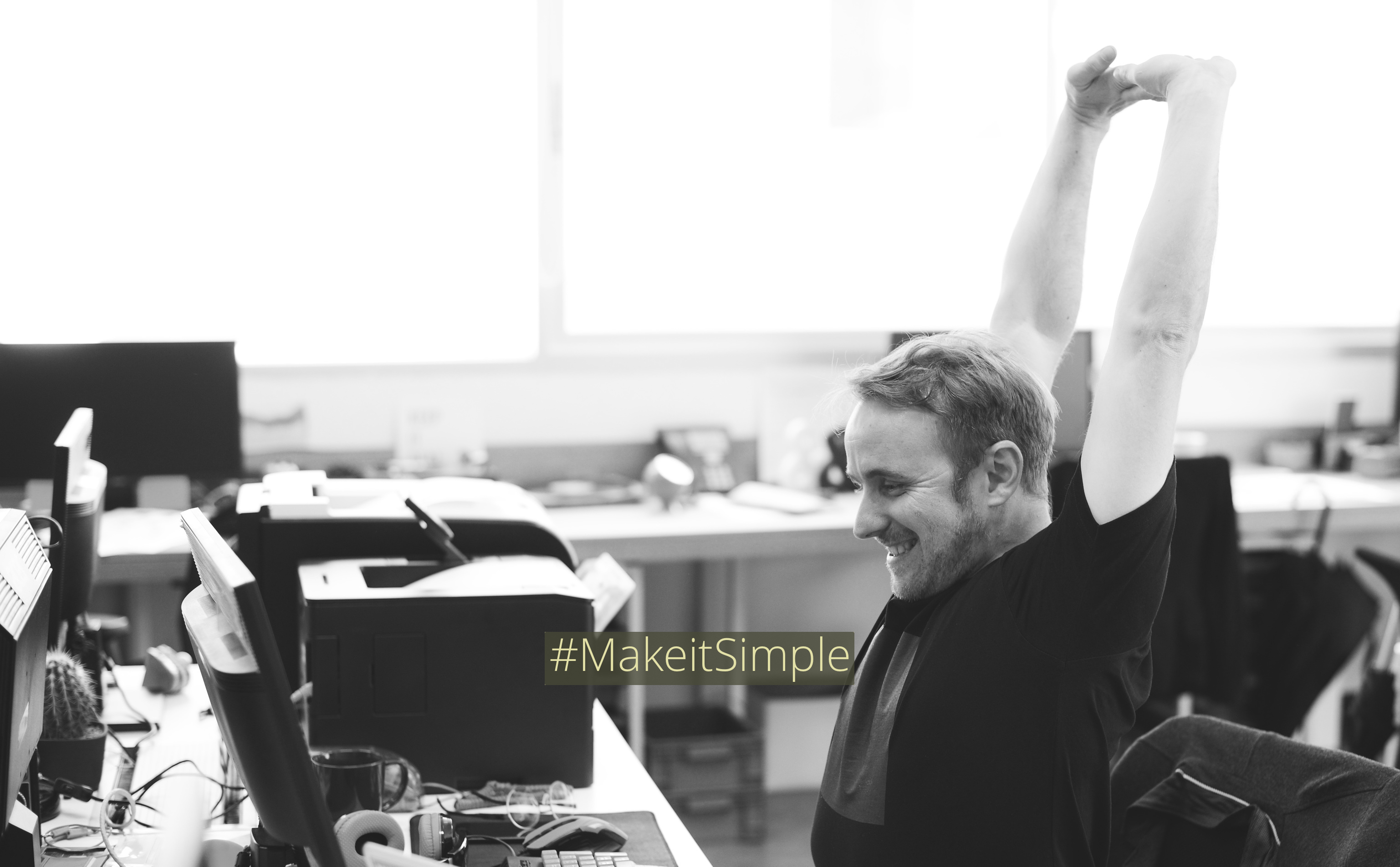 Copyright 2022 Clarip Inc . All Rights Reserved.